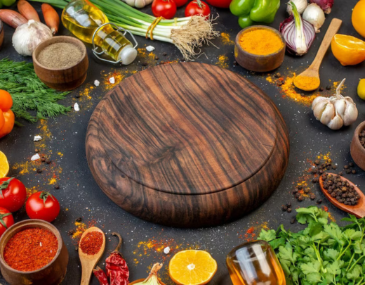 Grit + hard work + conviction = Recipe for organic food business – VJ ...